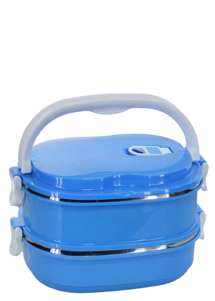 Lunch Box & Tiffins – Denz.pk