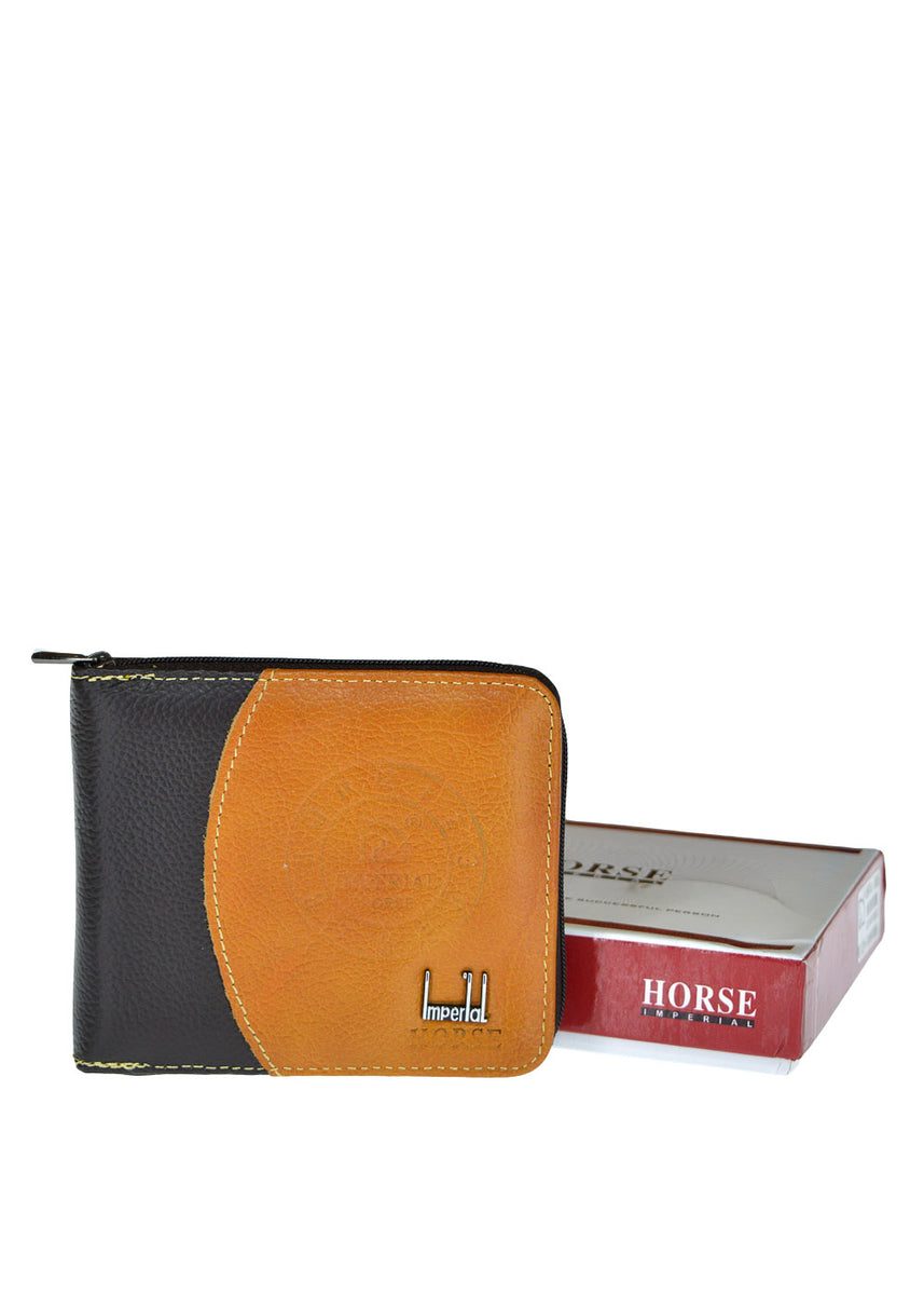 Men's Wallets & Purse – Denz.pk