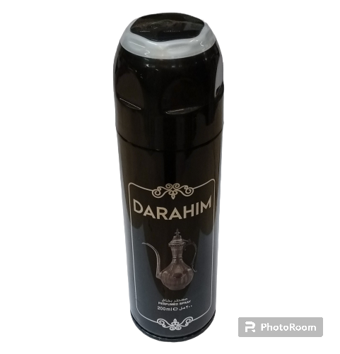 Hyderabad Ka Apna Online Store – Denz.pk